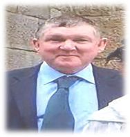 Death Notice of Anthony (Tony) KELLY (Sallynoggin, Dublin) | rip.ie