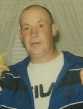 Death Notice of Anthony (Jacko) Kinnane (Limerick City, Limerick) | rip.ie