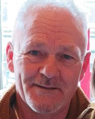 Death Notice of Anthony Lowry (Ballyfermot, Dublin) | rip.ie