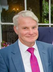 Condolence Book for Anthony (Tony) Rumley (Conna, Cork) | rip.ie