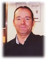 Condolence Book for Anthony MARTIN (Stillorgan, Dublin) | rip.ie