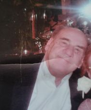 Condolence Book for TIMOTHY FEEHAN (Blarney, Cork) | rip.ie