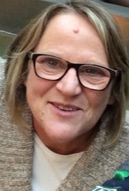 Condolence Book for Antoinette McKenna (née Walsh) (Clondalkin, Dublin) | rip.ie