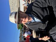 Death Notice of Joseph (Joe) Armstrong (Baldoyle, Dublin) | rip.ie