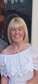 Condolence Book for Assumpta (Claire) Lawlor (née Reilly) (Tallaght, Dublin) | rip.ie