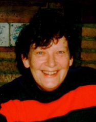 Condolence Book for Atie Horstmanshoff (Durrus, Cork) | rip.ie