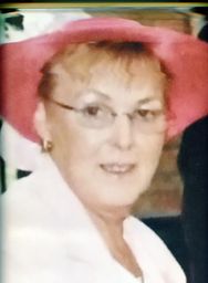 Condolence Book for Vera Marren (née Gaynor) (Mayo) | rip.ie