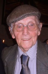 Condolence Book for Austin SHORTT (Parteen, Clare) | rip.ie