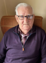 Death Notice of Austin Forde (Kilcolgan, Galway) | rip.ie