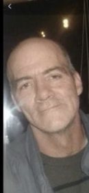 Condolence Book for David Casey (Clonlara, Clare) | rip.ie