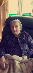 Condolence Book for Sheila O'Sullivan (née McCarthy) (Killarney, Kerry) | rip.ie