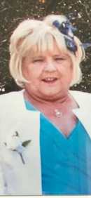 Condolence Book for Marian Casey (née Dalton) (Carrick-on-Suir ...