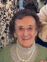 Condolence Book for Kathleen Mc Fadden (née Callan) (Ramelton, Donegal ...