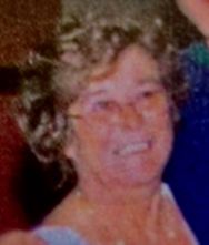 Death Notice of Kathleen Fish (née Lynch) (Rathfarnham, Dublin) | rip.ie