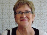 Condolence Book for Mary Daly (Riverstick, Cork) | rip.ie