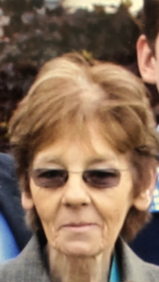 Condolence Book for Margaret O'Connor (née Lee) (Newtownforbes, Longford) | rip.ie