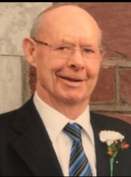 Death Notice of Denis ( Denny ) Murphy (Ballincurrig, Cork) | rip.ie