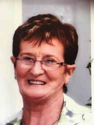 Condolence Book for Margaret (Peggy) O'Callaghan (née Moynihan) (Killarney, Kerry) | rip.ie