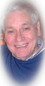 Condolence Book for George Flynn (Bray, Wicklow) | rip.ie