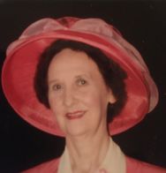 Death Notice of Mary Kelleher (née McGillicuddy) (Castleisland, Kerry ...