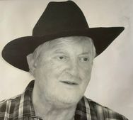 Death Notice of John Hickey (Mullingar, Westmeath) | rip.ie