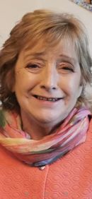 Condolence Book for Chris FARRELL (née Coyle) (Trim, Meath) | rip.ie