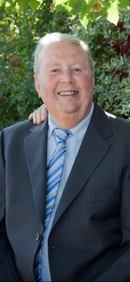 Condolence Book for Patrick (Pat) MALONE (Dundalk, Louth) | rip.ie