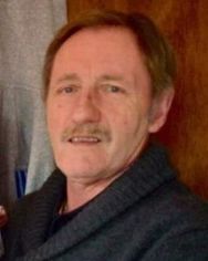 Death Notice of Christopher (Christy) Scanlon (Finglas, Dublin) | rip.ie
