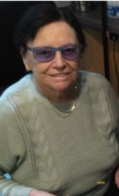 Condolence Book for Deirdre O'Neill (née Thompson) (Stranorlar, Donegal ...