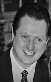 Condolence Book for Tom Murray (Mullingar, Westmeath) | rip.ie