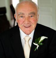 Death Notice of Michael Sorohan (Ballyjamesduff, Cavan) | rip.ie