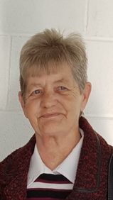 Condolence Book for Bernadette Malone (née McGrath) (Broadford, Kildare ...