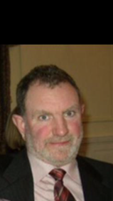 Condolence Book for Paddy Moore (Ballybay, Monaghan) | rip.ie