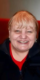 Death Notice of Breda Stout (Poppintree, Dublin) | rip.ie