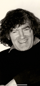 Condolence Book for Michael (Mike) MC BRIDE (Dundalk, Louth) | rip.ie