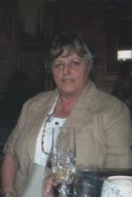 Death Notice of Helen O'Hickey (née Landy) (Arklow, Wicklow) | rip.ie