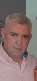 Condolence Book for Declan MAHON (Ashbourne, Meath) | rip.ie