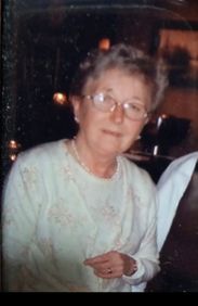 Condolence Book for Nancy Dunne (née Galvin) (Athlone, Westmeath) | rip.ie