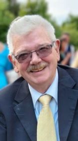 Death Notice of James (Jimmy) O'Donovan (Grange, Limerick) | rip.ie