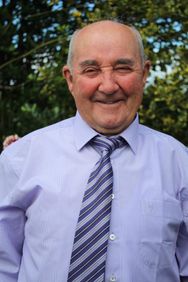 Death Notice of John Coyle (Kilnaleck, Cavan) | rip.ie