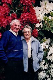 Death Notice of Vera Collins (née O'Neill) (Navan, Meath) | rip.ie