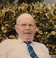 Death Notice of William (Willie) Egan (Ballinasloe, Galway) | rip.ie