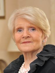 Condolence Book for Denise Linehan (née Barry) (Bishopstown, Cork) | rip.ie