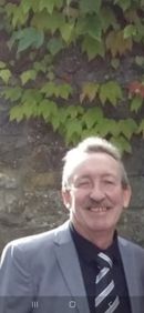 Condolence Book for Gerry Reilly (Kilcogy, Cavan) | rip.ie