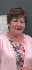 Death Notice of Brigid Conlon (Mullaghbawn, Armagh) | rip.ie