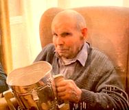 Condolence Book for William Sheahan (Croom, Limerick) | rip.ie