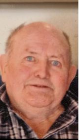 Death Notice of J.J. KENNY (Loughglynn, Roscommon) | rip.ie