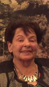 Condolence Book for Mary Boland (née Boland) (Shannon, Clare) | rip.ie