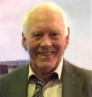 Death Notice of Martin Concannon (Tuam, Galway) | rip.ie