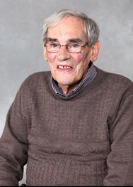 Death Notice of Michael (Mickie) Kelly (Eyrecourt, Galway) | rip.ie